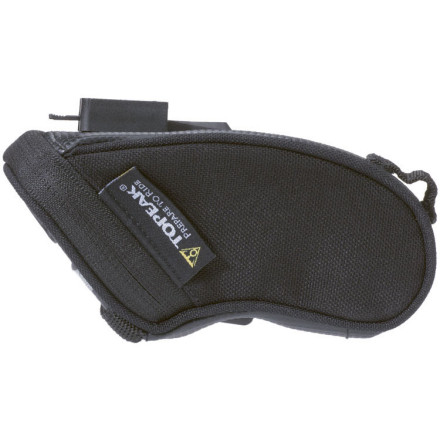 Prologo U-Bag Saddlebag - Accessories