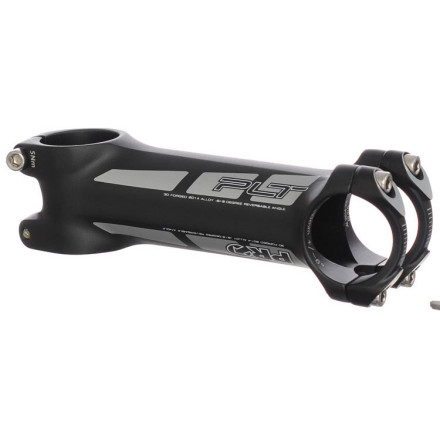 PRO PLT Stem - Components