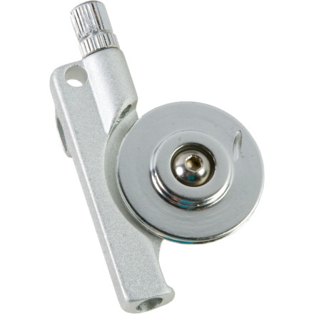 Problem Solvers In-Line Travel Agent - Components