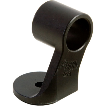 Paul Components Stem Cap Light Mount - Accessories