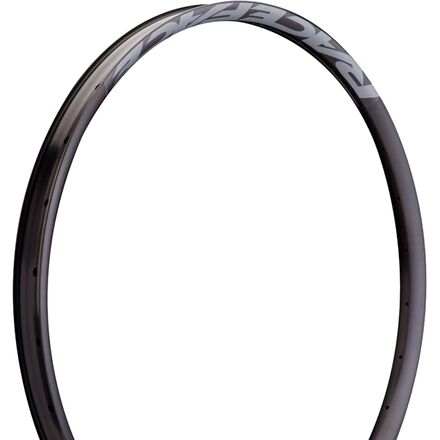 Race Face Ar Offset Rim (32 Spoke) - Components