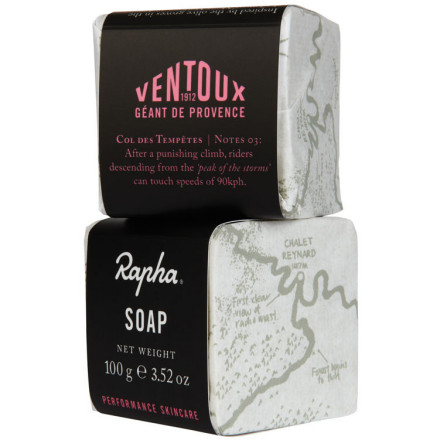 Rapha Soap - Men