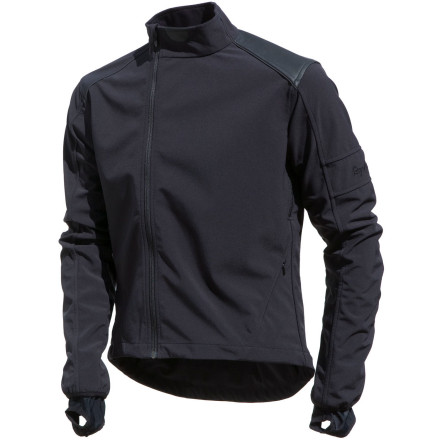 Rapha Classic Softshell Jacket - Men