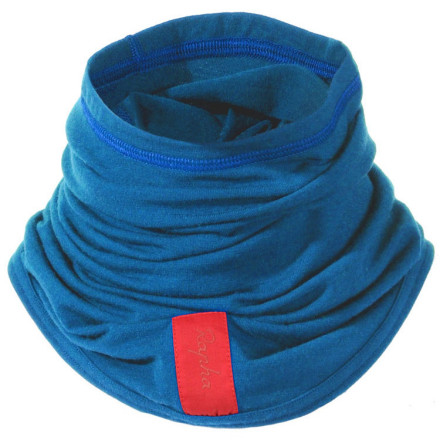 Rapha Winter Collar Neck Warmers - Men
