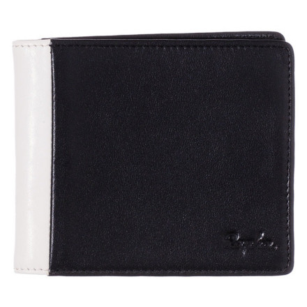 Rapha Wallet - Accessories