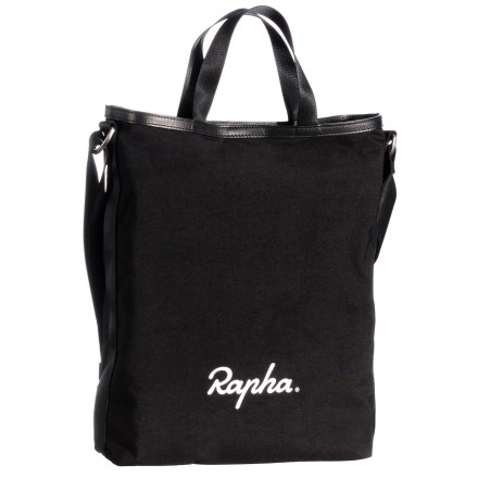 Rapha Tote Bag - Accessories