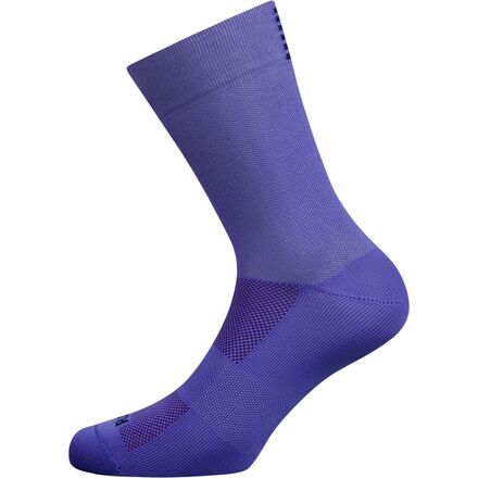 Rapha Pro Team Socks - Men