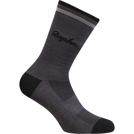 Rapha Logo Socks - Men