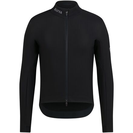 Rapha Pro Team Shadow Winter Jacket - Men's - Men