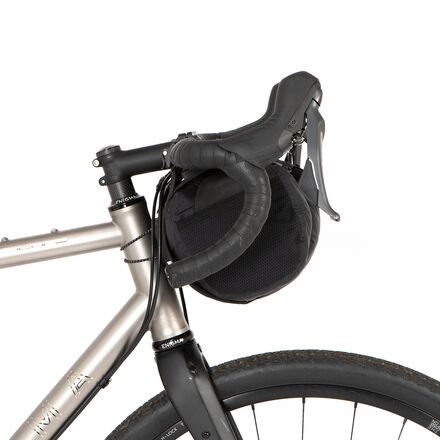 Restrap Race Drop Bar Bag - Accessories
