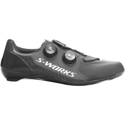 Specialized S-Works 7 Cycling Shoe - Men