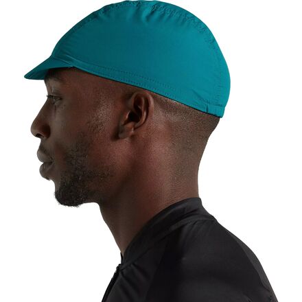Specialized Deflect UV Cycling Cap - Men