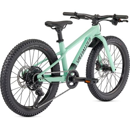 Specialized Riprock 20in - Kids' - Bikes