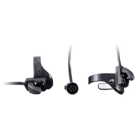 Shimano Di2 Remote Sprinter Shifters - Components