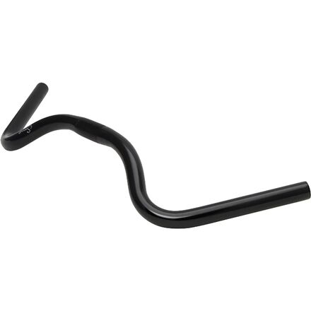 Soma Sparrow 520 Handlebar - Components
