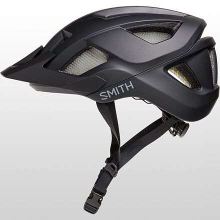 Smith Session MIPS Helmet - Men