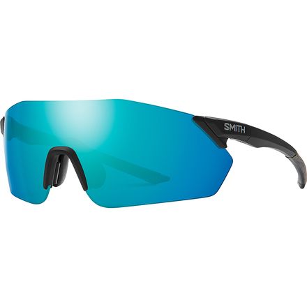 Smith Reverb ChromaPop Sunglasses - Men