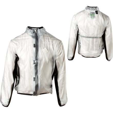 Sombrio Tarp Jacket - Men's - Men