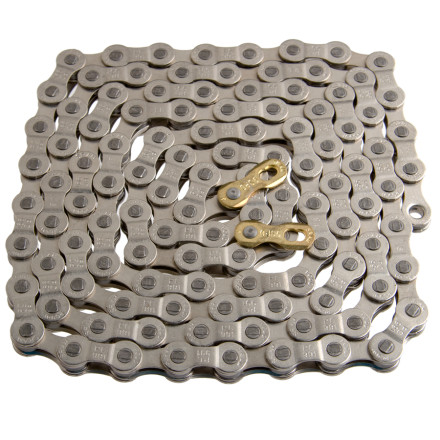 SRAM PC 991 Bike Chain - 9 Speed - Components