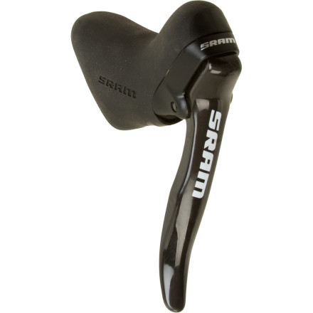 SRAM S900 Brake Lever Set for Drop Bars - Components