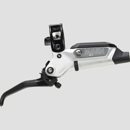 SRAM Maven Ultimate Expert Kit Limited Edition Brakes - Components