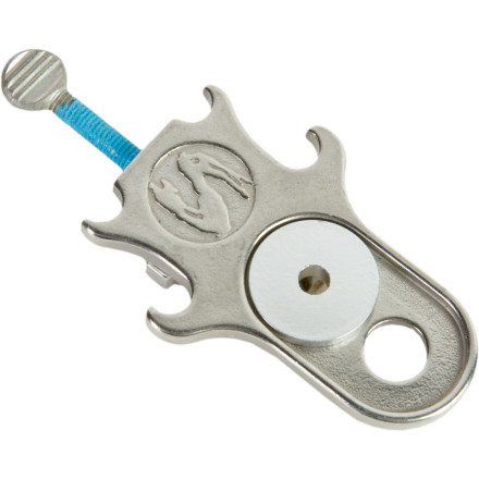 Surly Tuggnut Tensioner - Components