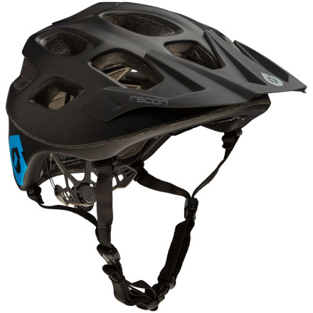 Six Six One Recon Helmet - Men