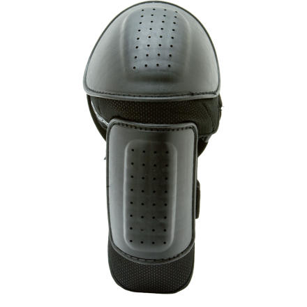 Six Six One Comp Forearm Elbow Guard - Men