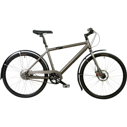 Swobo Dixon Bike - Bikes
