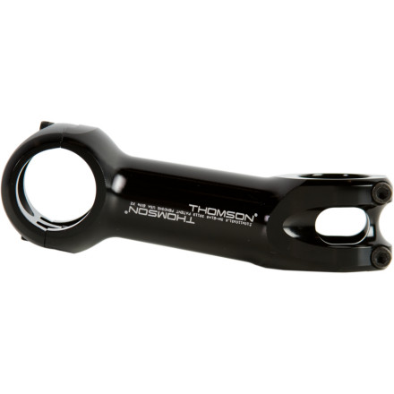 Thomson X2 Stem - Components