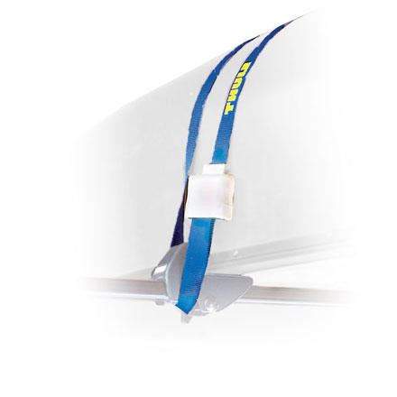 Thule Load Strap - 2 Pack - Accessories