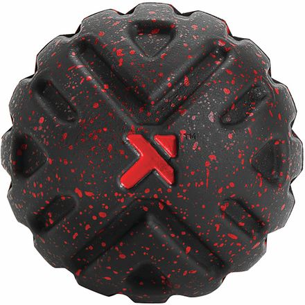 Trigger Point MB Deep Tissue Therapy Massage Ball - Accessories