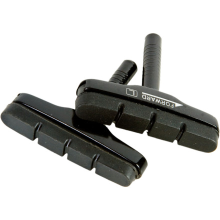 TRP TRP Cross Brake Pads - Pair - Components