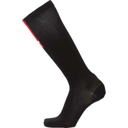 2XU Recovery Compression Socks - Men
