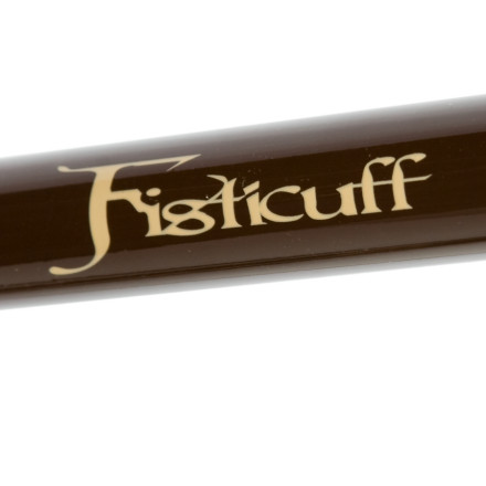 Vassago Fisticuff Frame - Bikes