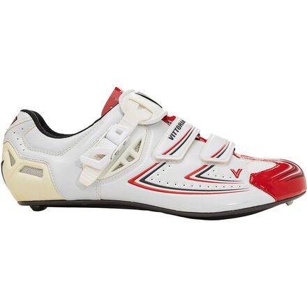Vittoria Cycling Shoes V Pro Cycling Shoe - Men