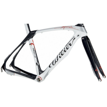 Wilier Imperiale - 2012 - Bikes
