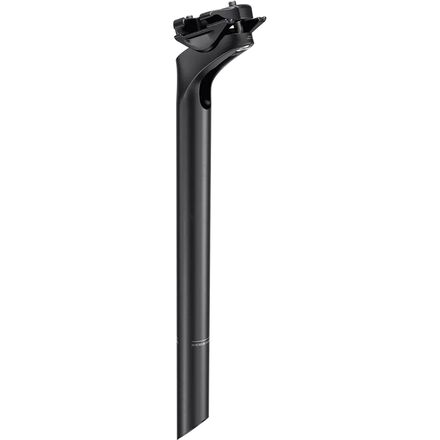 Zipp Service Course B2 Seatpost - Components