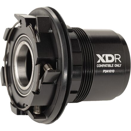 Zipp Freehub Kit ZR1 - Components