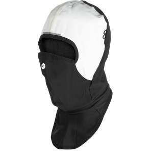Assos fuguFace s7 Face Mask - Men