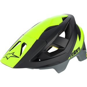 Alpinestars Vector Tech MIPS Helmet - Men