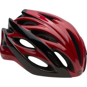 Kask Infinity Helmet - Road Helmets | Competitive Cyclist