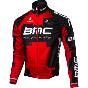 BMC Light Jacket - Men's - 2011 - Men