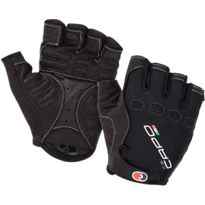Capo MSR-L Pittards SF Gloves - Men