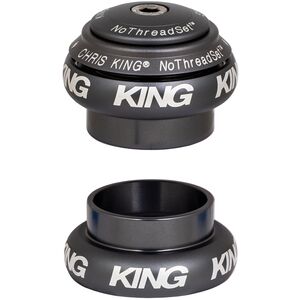 Chris King NoThreadset Headset - 1 1/8in - Components