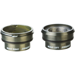 Campagnolo Power Torque BB86 Adapter - Components