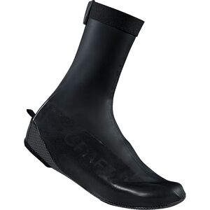 Craft Peloton Bootie 2.0 - Men