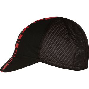 Castelli Inferno Cycling Cap - Men