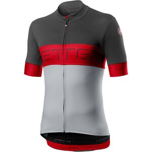 Castelli Prologo VI Jersey - Men's