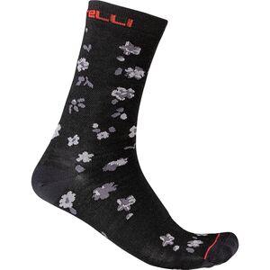Castelli Fuga 18 Sock - Men